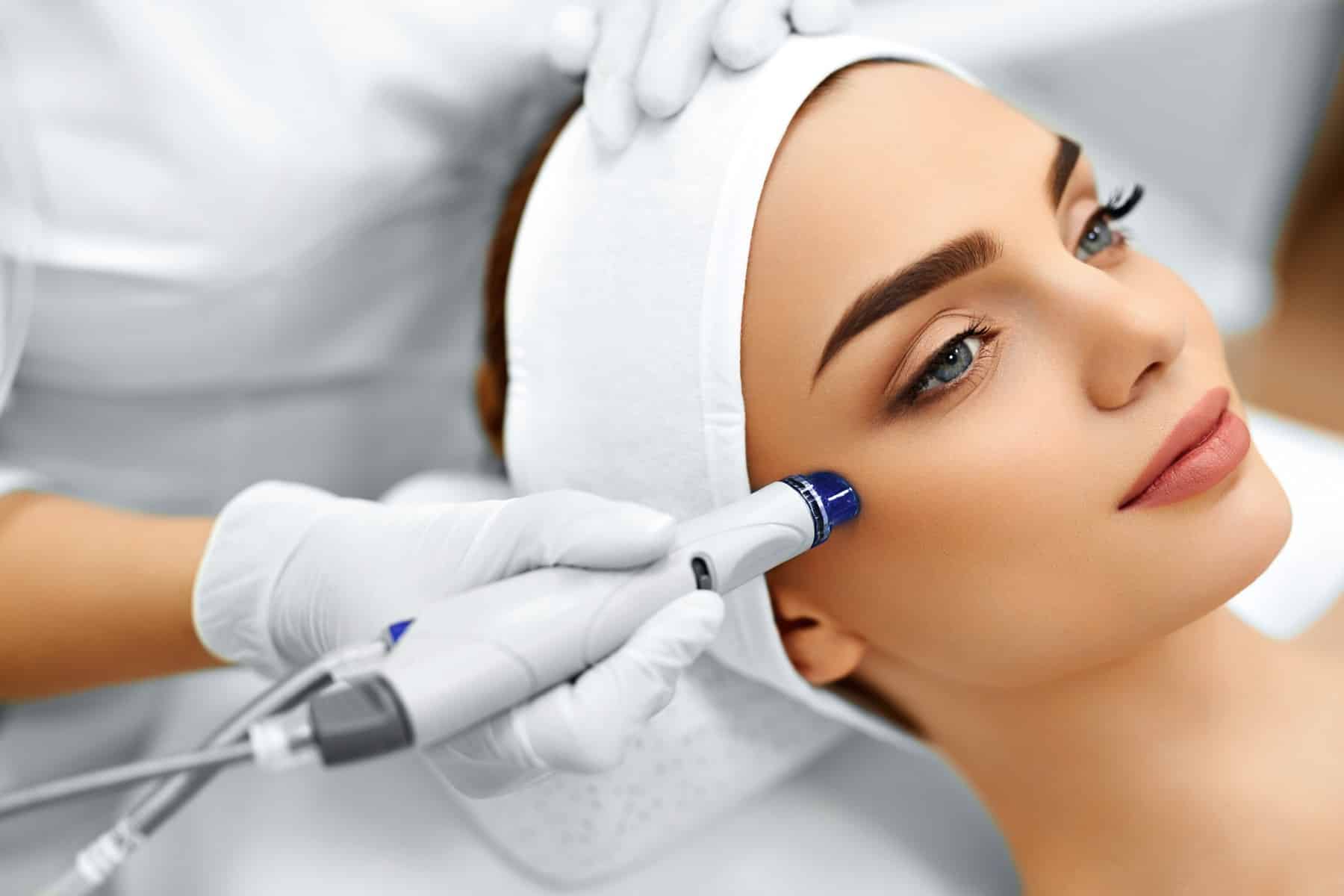 Laser Facial Rejuvenation Sculptdtla Com