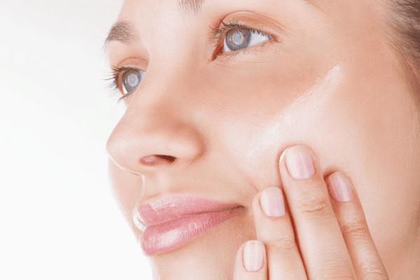 10 Tips For Laser Rejuvenation After Care Sculptdtla Com