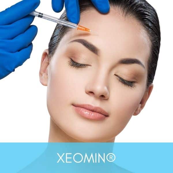 Xeomin Per Unit Sculptdtla Com