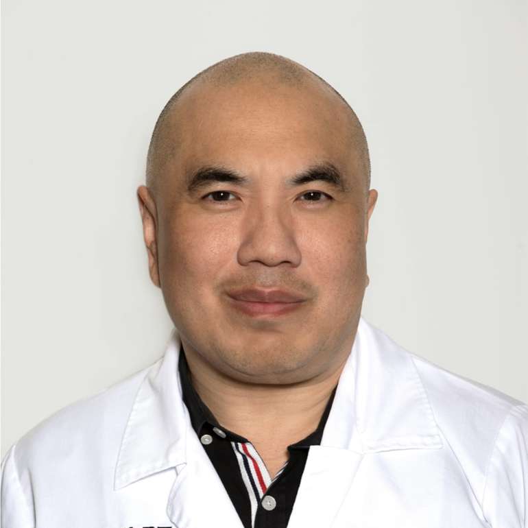 Los Angeles Med Spa | SCULPT DTLA